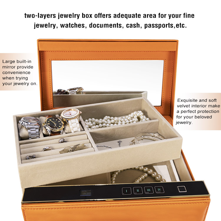 - Buy Product on Zhejiang Tucen Security Equipment Co., Ltd